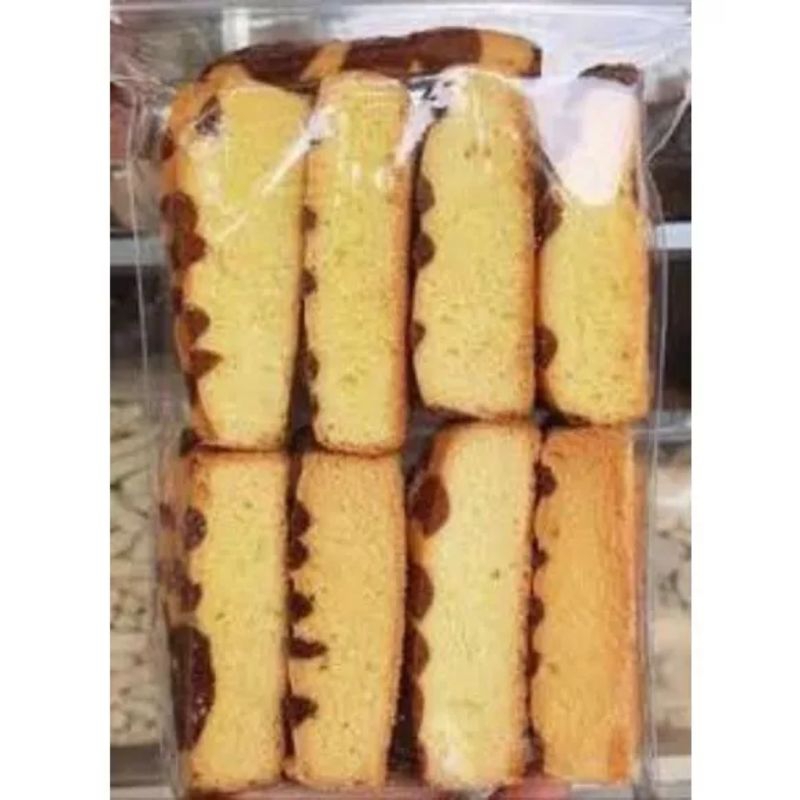 Jual BOLU KERING JADUL / BOLU KERING KILOAN / BOLU KERING MINI / BOLU ...