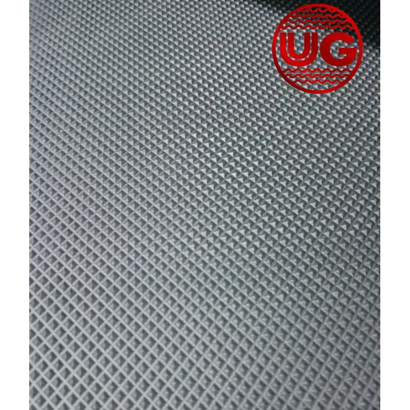 Jual PELAPIS BAN MOBIL AKI 12X130 CM 4 LEMBAR untuk segala mobil aki ...