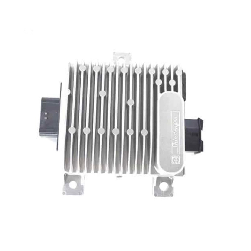 Jual ECU CDI ECM PCX 150 2017-2021 ORIGINAL ORI ASLI HONDA AHM 30400 ...