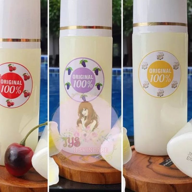 Jual HB ORIGINAL | Shopee Indonesia