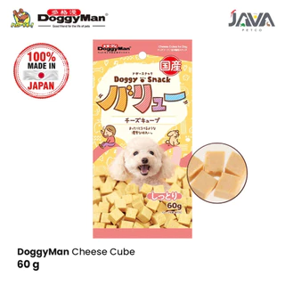 Produk Java Petco Official | Shopee Indonesia