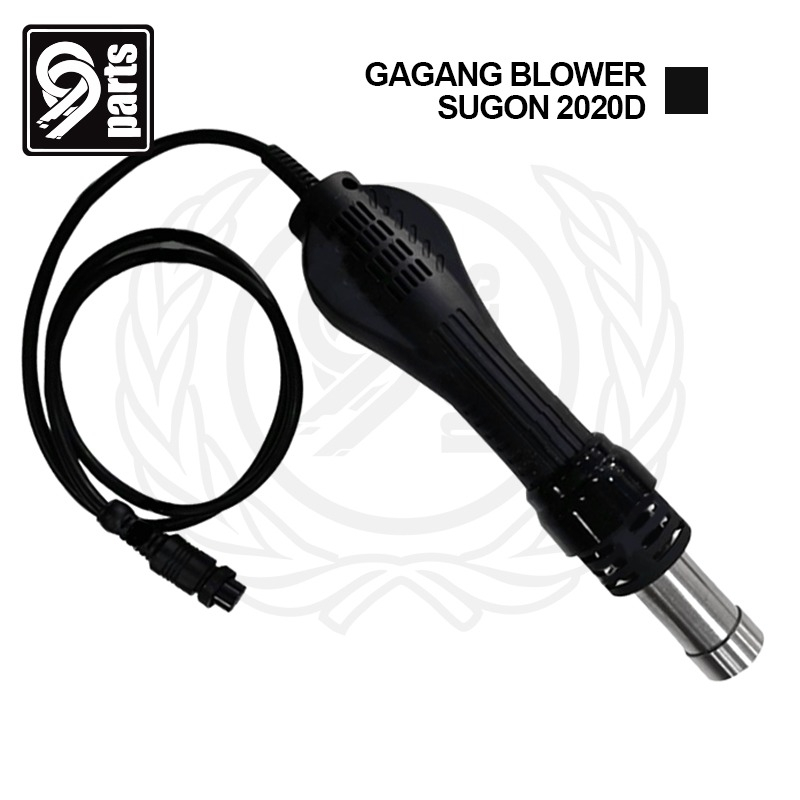 Jual Gagang Blower sugon 2020D Original | Shopee Indonesia