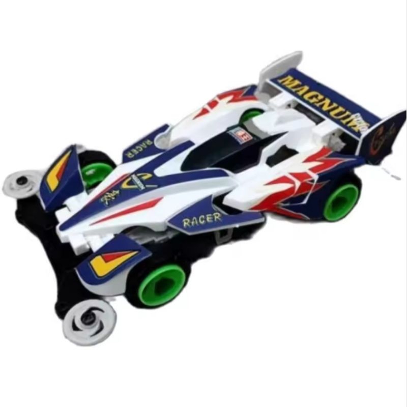 Jual MOBIL TAMIYA | Shopee Indonesia