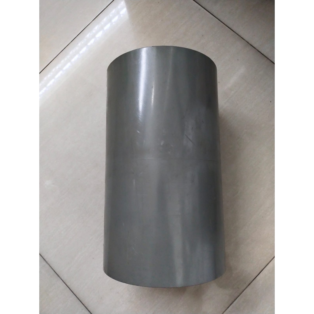 Jual Socket 2 1/2" Inch RUCIKA AW PVC /SOCK/COUPLER | Shopee Indonesia