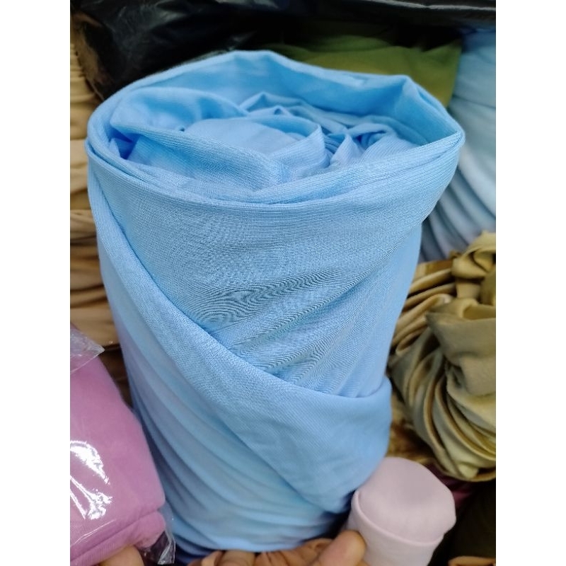 Jual Kain/puring HYGET nyarung/lebar 3meter | Shopee Indonesia