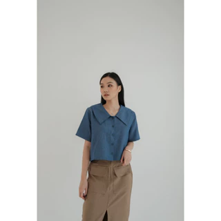 Produk seminggu.rtw | Shopee Indonesia