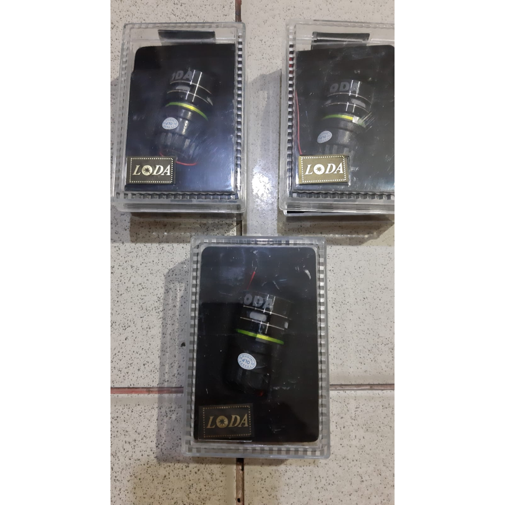 Jual Spool ProVoice L3000 - Professional Spool Mic for Vocal Artists ...