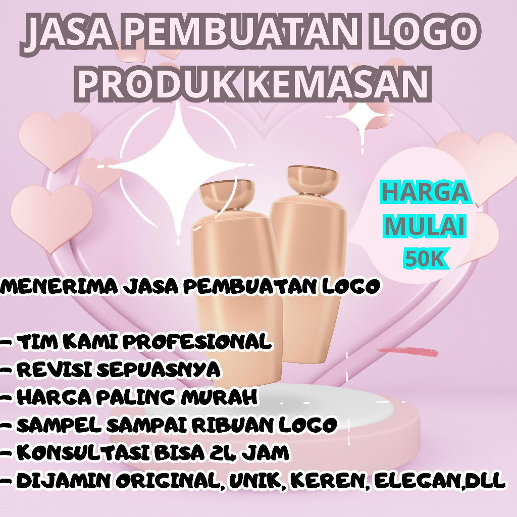 Jual DESAIN LOGO SIGNATURE & TANDA TANGAN PROFESIONAL, Jasa Desain Logo ...
