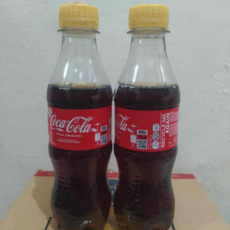 Jual Coca cola imut 250ml / fanta imut 250ml / sprite imut 250ml ... Jual Coca cola imut 250ml / fanta imut 250ml / sprite imut 250ml ...