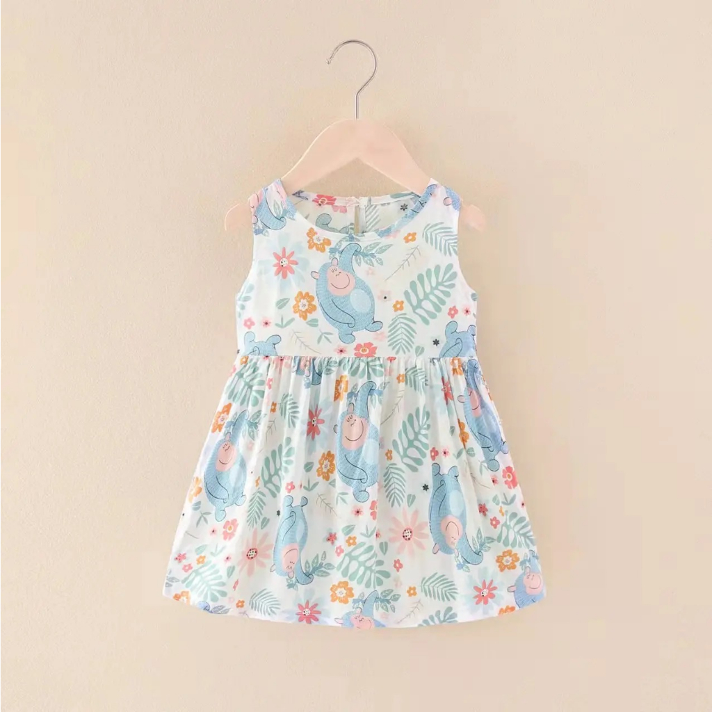 Jual Baju anak perempuan / Dress Bayi Perempuan Berry / Dress Berry ... Jual Baju anak perempuan / Dress Bayi Perempuan Berry / Dress Berry ...