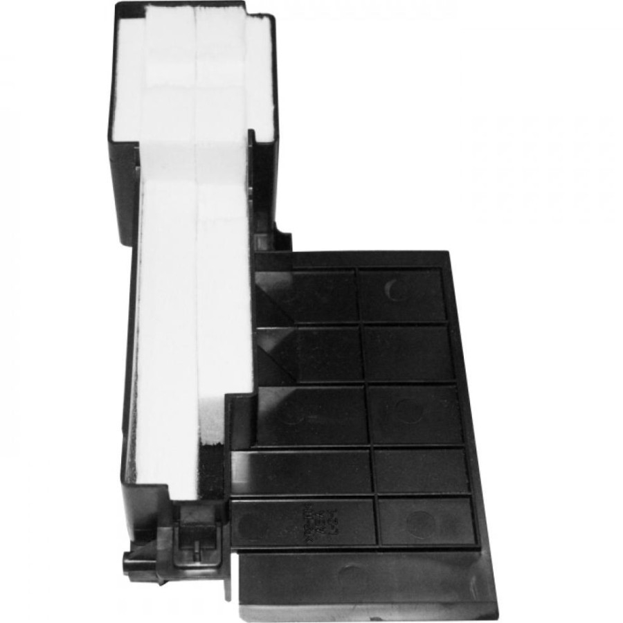 Jual Bantalan Tinta Waste Ink Pads Epson L110 L120 L310 L360 L555 ...