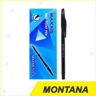 Produk Stationery Factory Outlet | Shopee Indonesia