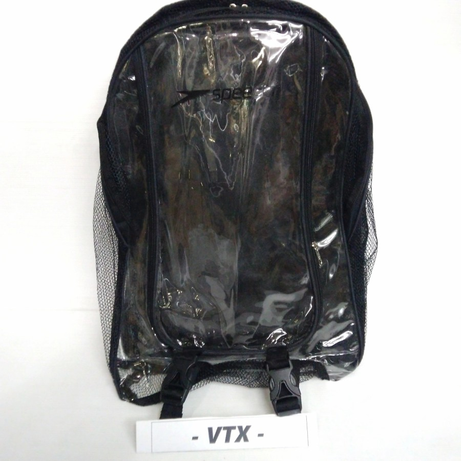 Jual Tas Renang Jaring | Shopee Indonesia