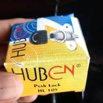 Jual Huben kunci lemari | Shopee Indonesia