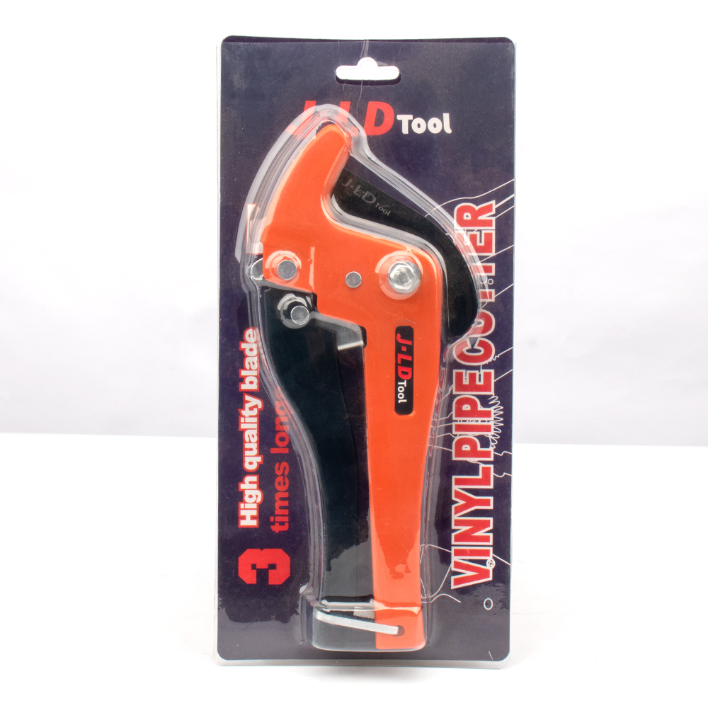 Jual JLD 32mm Gunting Pemotong Pipa -Pipe Tubing Cutter-Pipe Cutter - Pemotong Pipa - PVC Cutter ...