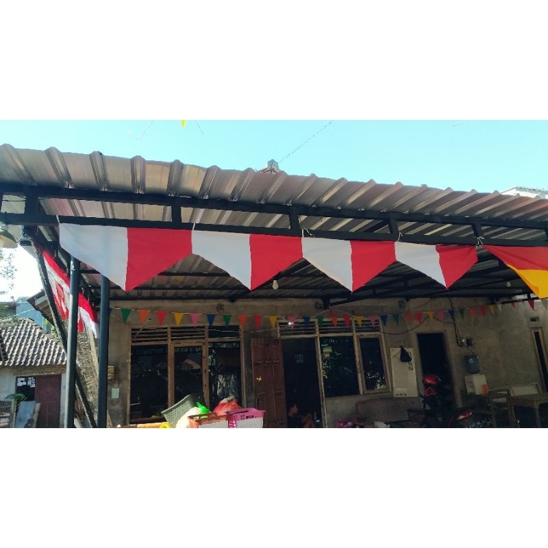 Jual resplang murah meriah | Shopee Indonesia