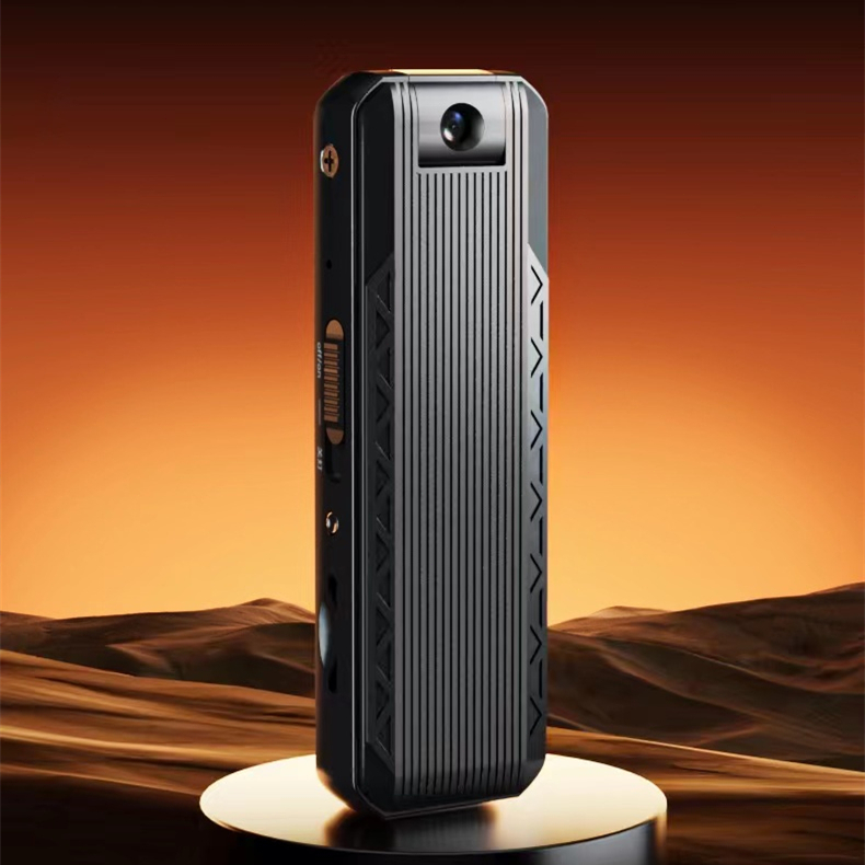 Jual UPUPIN Mini kamera cctv HD 1920P 180° Mini Camcorder Dash Cam ...