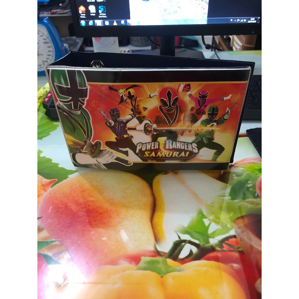 Jual Map penyimapan dvd-cd -dvd player-tempat kaset | Shopee Indonesia