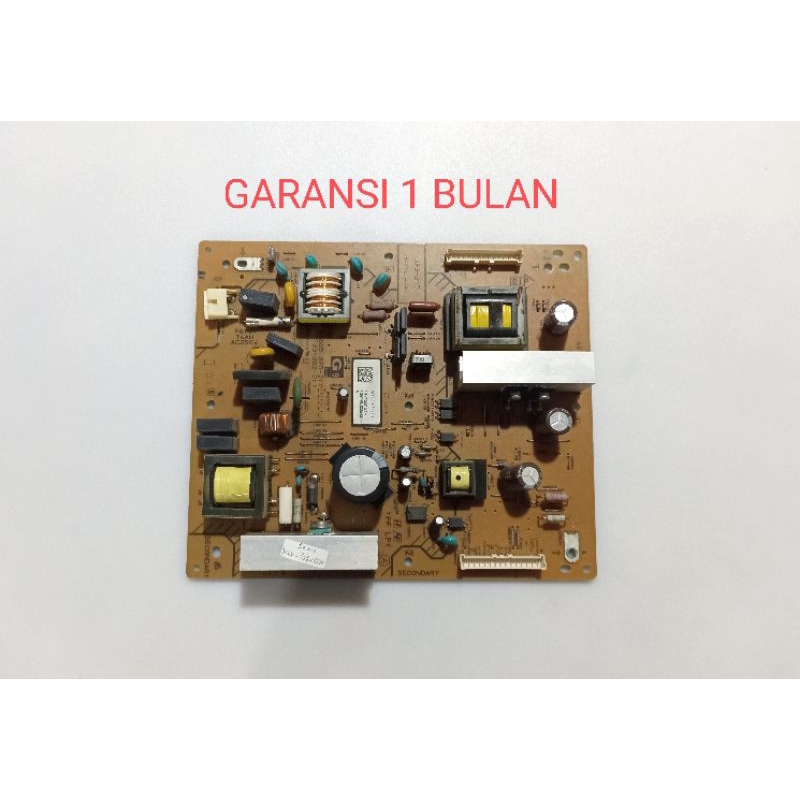Jual PSU SONY KLV-32BX35A KLV32BX35A GARANSI 1 BULAN | Shopee Indonesia