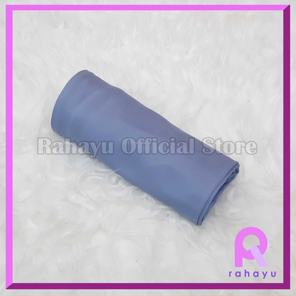 Jual Legging 3/4 Spandek / Celana Legging 3/4 Spandek / Legging Pendek ... Jual Legging 3/4 Spandek / Celana Legging 3/4 Spandek / Legging Pendek ...