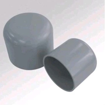 Jual TUTUP DOP PIPA PVC 1/2" , 3/4" , 1" , 3" | Shopee Indonesia