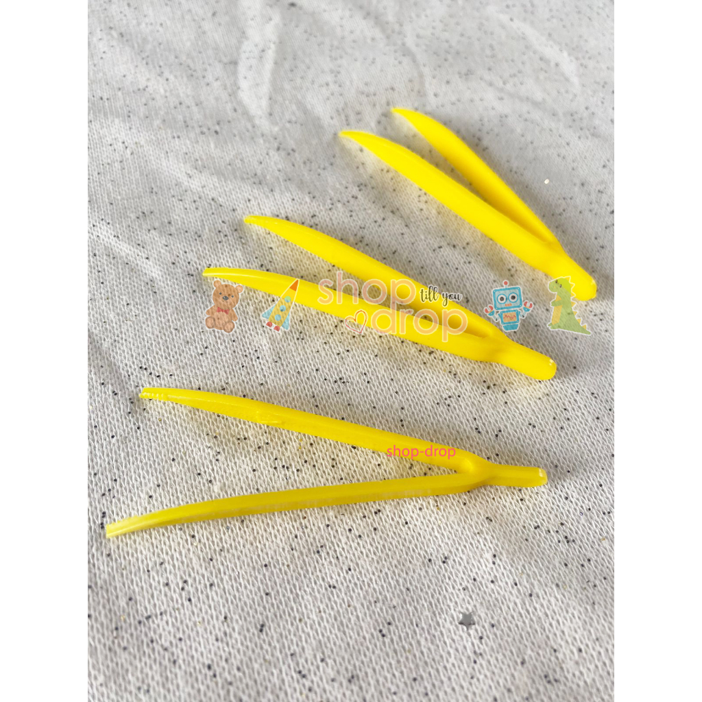 Jual Tweezer Pinset Penjepit Anak - Capitan Anak - Alat Montessori Tool ...