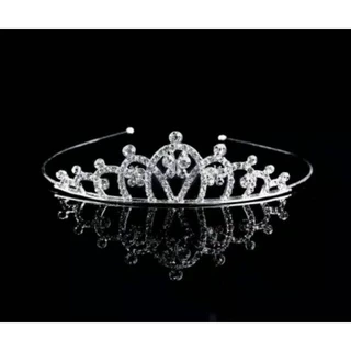 Jual Mahkota Princess Terlengkap & Harga Terbaru Mei 2024 | Shopee ...