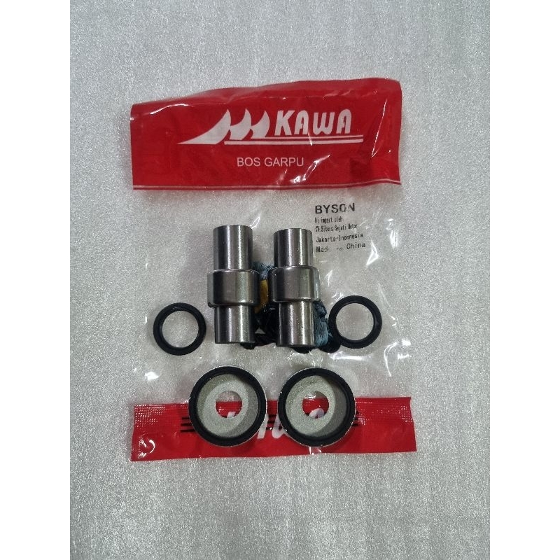 Jual BOS SWING AREM / BOSH ARM BYSON | Shopee Indonesia Jual BOS SWING AREM / BOSH ARM BYSON | Shopee Indonesia