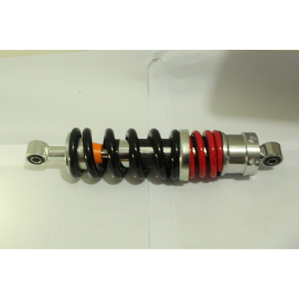 Jual Shock belakang mega pro mono Takeho | Shopee Indonesia