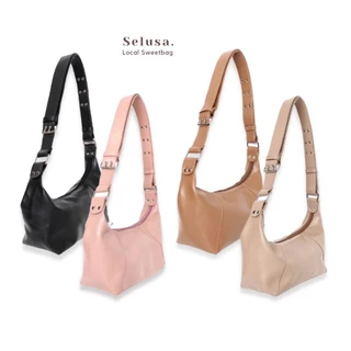 Produk Selusa | Shopee Indonesia