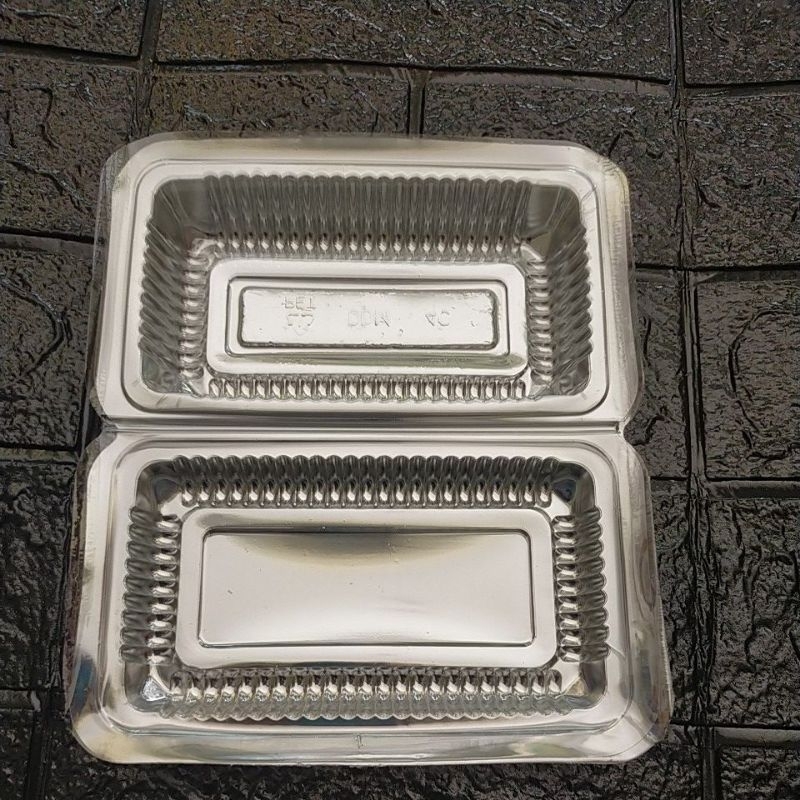 Jual MIKA 4C | Shopee Indonesia