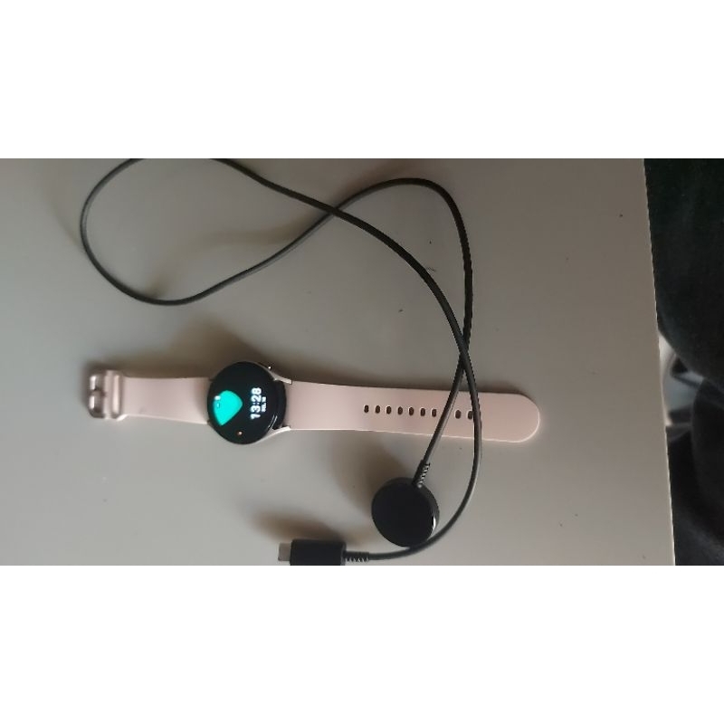 Jual Second Smartwatch Galaxy 5 40 mm | Shopee Indonesia