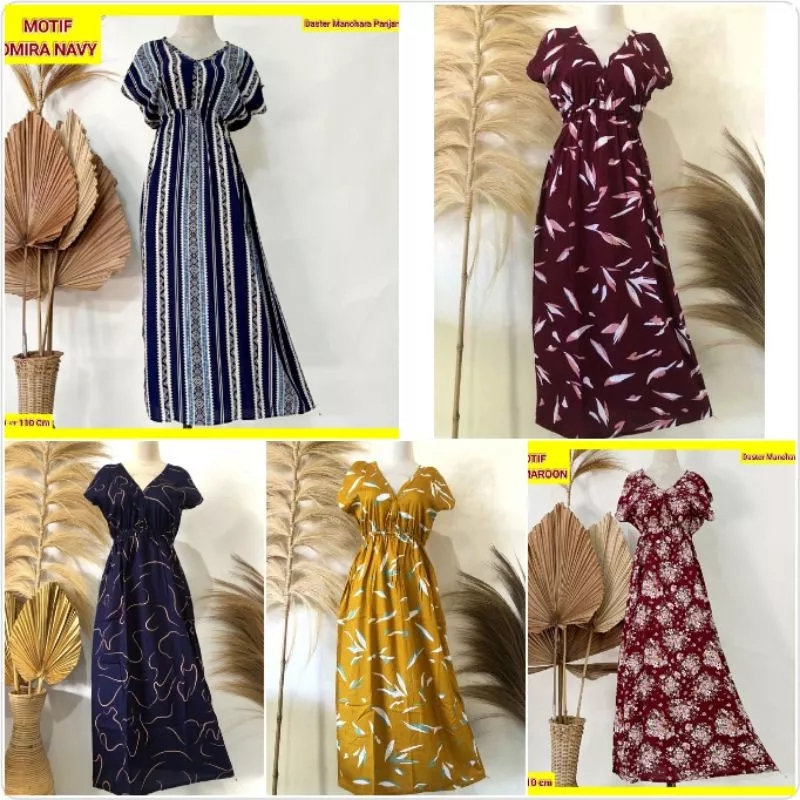 Jual MOTIF DASTER MANOHARA PANJANG BALI ETNIK SEGITIGA NYAMAN | Shopee Indonesia