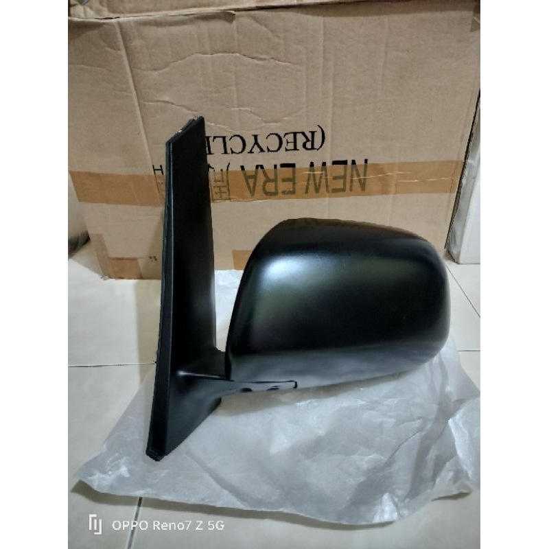 Jual spion innova lama model polos kiri original | Shopee Indonesia