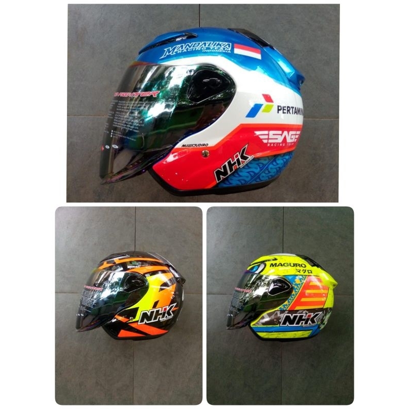 Jual NHK R1 | Shopee Indonesia