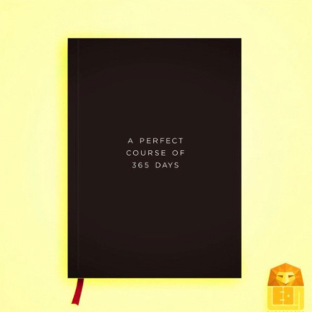 Jual NOTE BOOK HARD COVER BUKU CATATAN POLOS | Shopee Indonesia