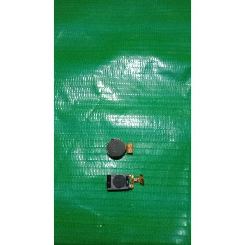Jual getar+spiker dengar bekas Samsung a10 | Shopee Indonesia
