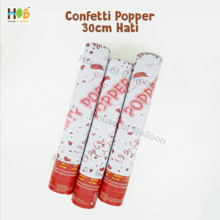 Jual Confetti Terlengkap & Harga Terbaru Maret 2026 | Shopee Indonesia