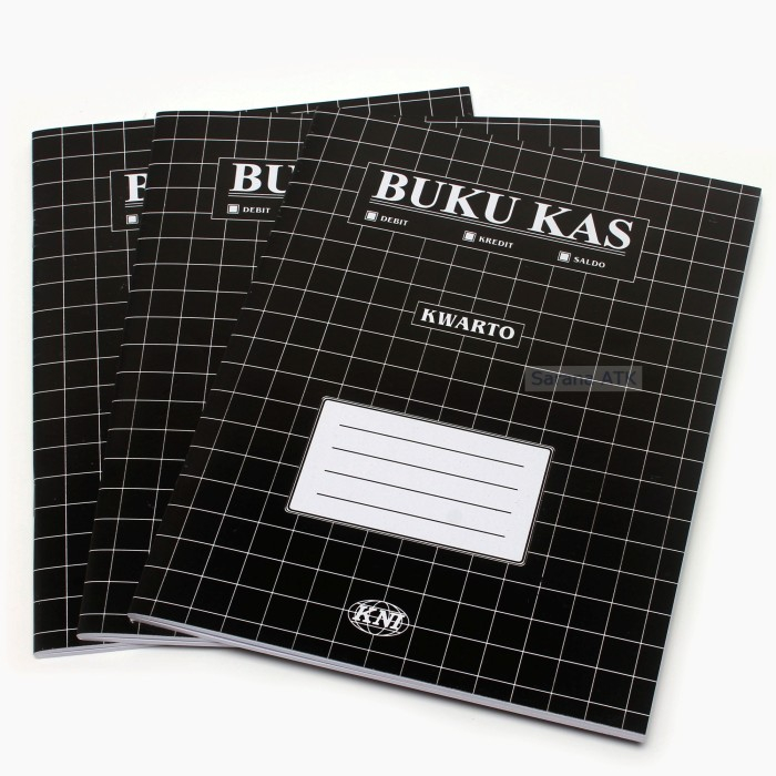 Jual Buku Kas Saldo Debet Kredit/Buku Saldo/Buku Kas Kwarto/Buku kas ... Jual Buku Kas Saldo Debet Kredit/Buku Saldo/Buku Kas Kwarto/Buku kas ...