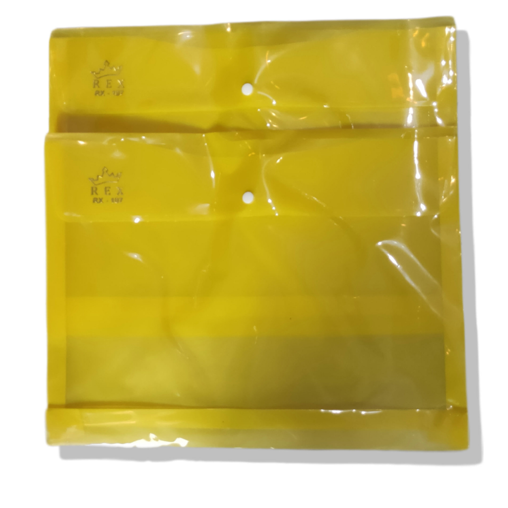 Jual MAP KANCING PLASTIK 1 PACK ISI 12 PCS | Shopee Indonesia