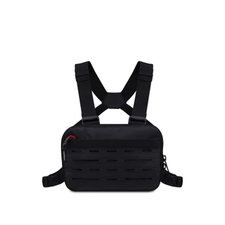 Produk Bodypack Official Store | Shopee Indonesia