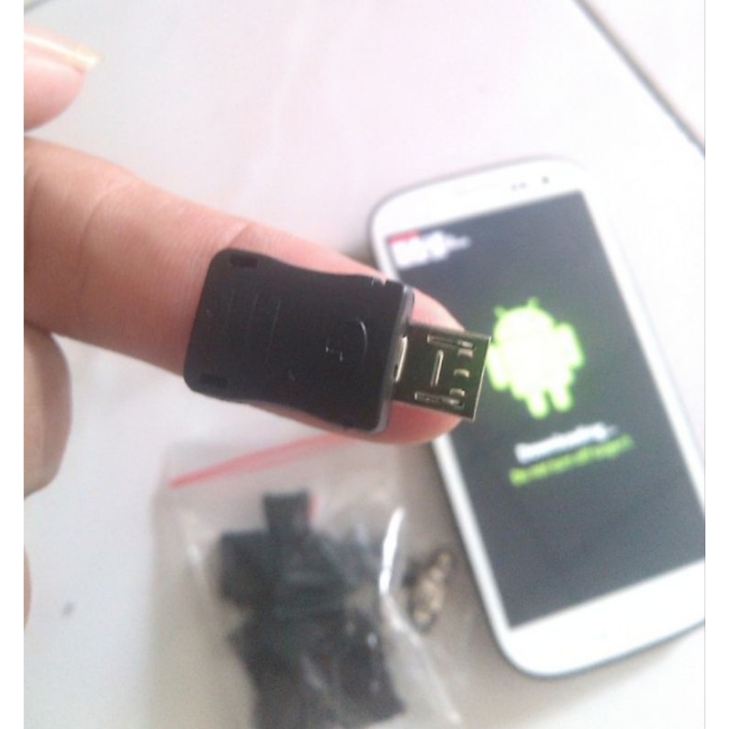 Jual usb jig downloading mode samsung | Shopee Indonesia
