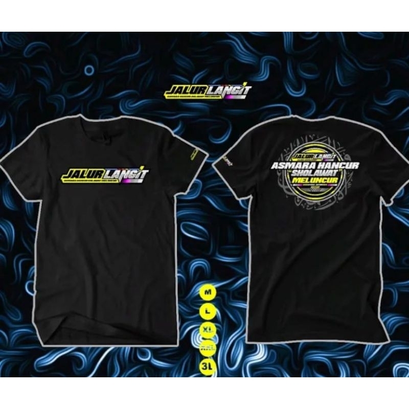 Jual BAJU DISTRO JALUR LANGIT | Shopee Indonesia Jual BAJU DISTRO JALUR LANGIT | Shopee Indonesia