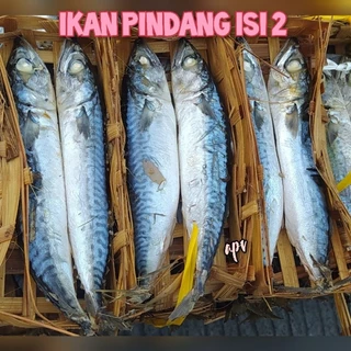 Jual Pindang Ikan Terlengkap & Harga Terbaru April 2024 | Shopee Indonesia