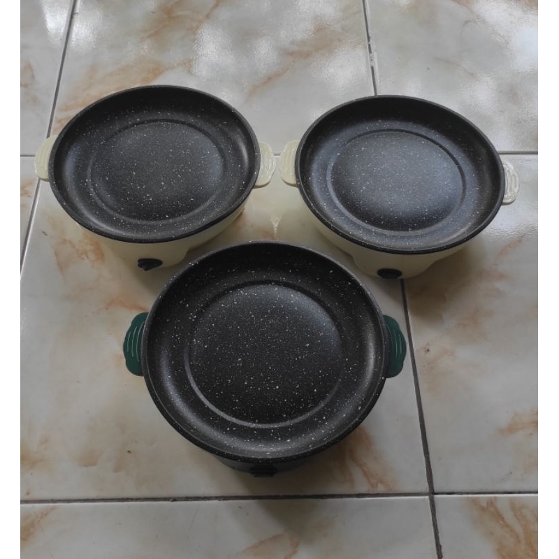 Jual Alat Steam Untuk Mandi Ayam Bangkok Steam Ayam Alat Mandi Ayam ...