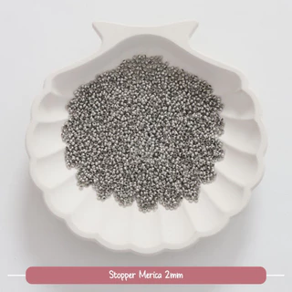 Produk Monteku | Shopee Indonesia