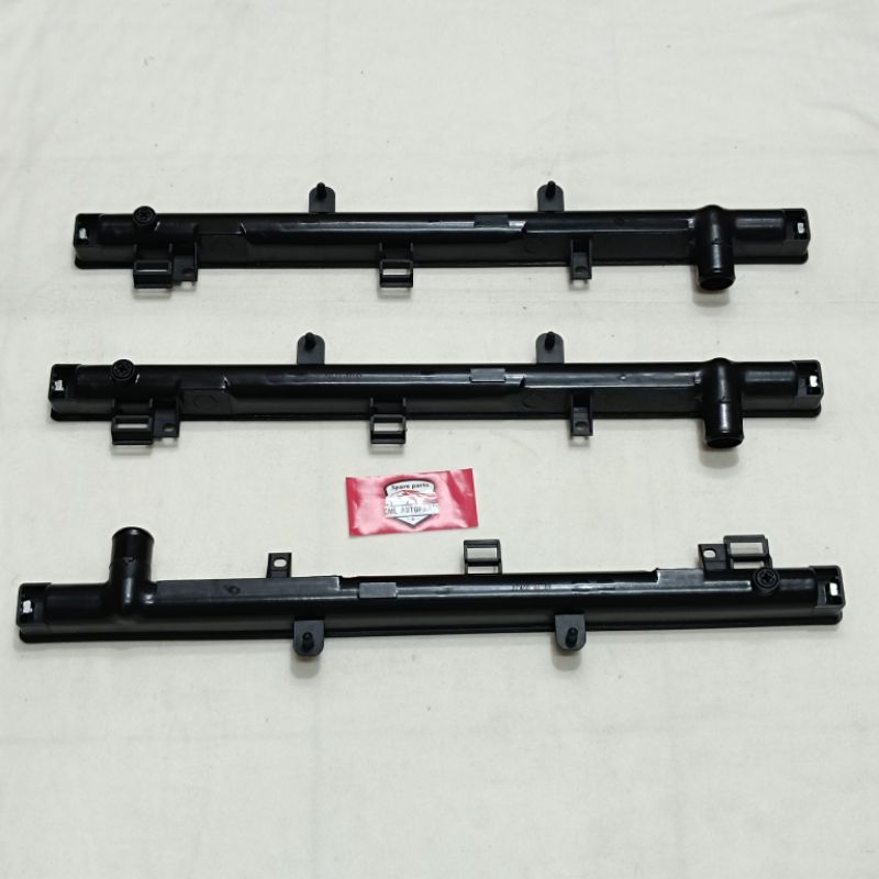 Jual LOWER TANK RADIATOR NISSAN NAVARA | Shopee Indonesia