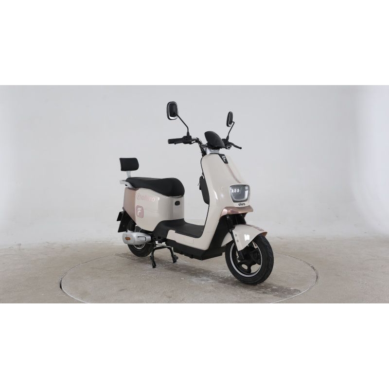 Jual sepeda listrik ofero stareer max e-bike /speed 45k power 600w ...