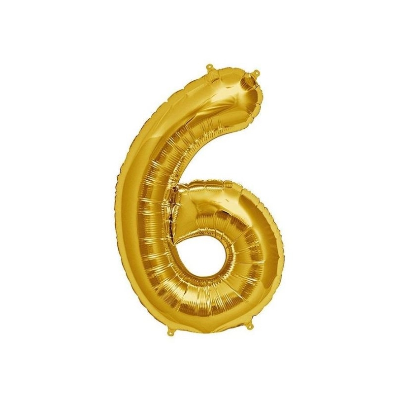 Jual Balon foil huruf dan angka gold balon huruf ulang tahun balon ... Jual Balon foil huruf dan angka gold balon huruf ulang tahun balon ...