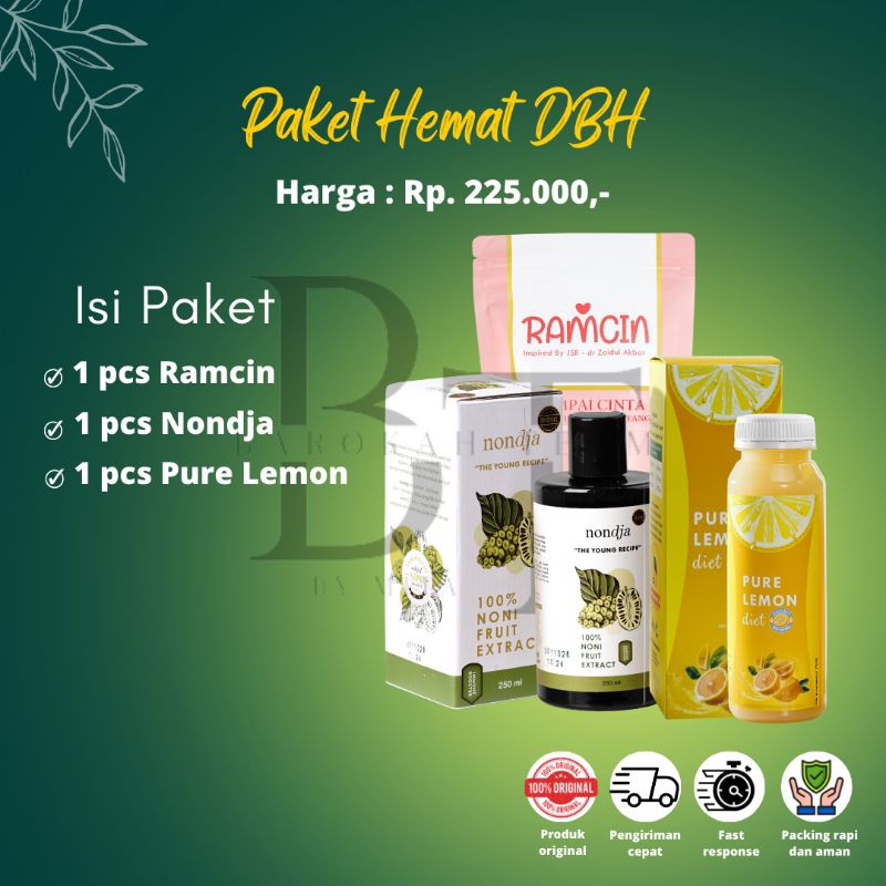 Jual Herbalov Herbamour Paket Diet Hemat / Diet Bahagia Herbalov Viral ...